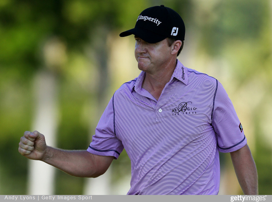 Strokes gained at the Sony Open: Walker wins by a record nine strokes ...