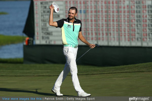 Every Shot Counts - Revolutionary strokes gained method for better golf ...